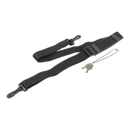 Makita Schultergurt TK00SB0001)