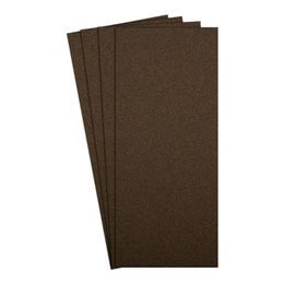 Klingspor KL 361 JF Streifen, 115 x 280 mm Korn 40 (73953)