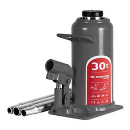 Facom 20 T BOTTLE JACK (DL.20BTI)
