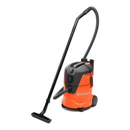 Husqvarna Nass- und Trockensauger WDC 325L (967908101)
