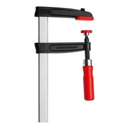 Bessey Temperguss-Schraubzwinge TGRC 300/100 (TGRC30S10)