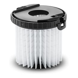 K&auml;rcher K&auml;rcher Patronenfilter VC 5 (2.863-239.0)