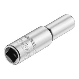 Stanley FM 1/4" 6-Kant Schmale Stecknuss 6 mm (FMMT17300-0)