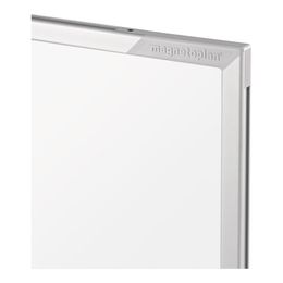 Magnetoplan Design-Whiteboard CC, 2000 x 1000 mm ; HOLTZ (12409CC)