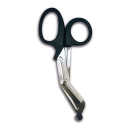 Gramm Medical Schere, DIN 58 279-B 145 (300.036.16100)