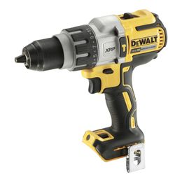 Dewalt DCD996NT-XJ Schlagbohrschrauber (BL)| 18 V)