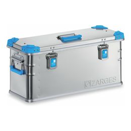 Zarges Alu-Eurobox 640x230x280mm (40711)