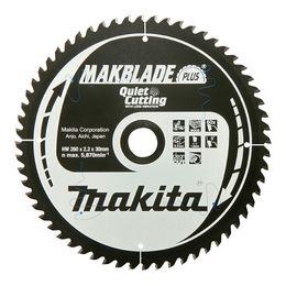 Makita Makblade+ Sägeb. 305x30x100Z (B-32649))