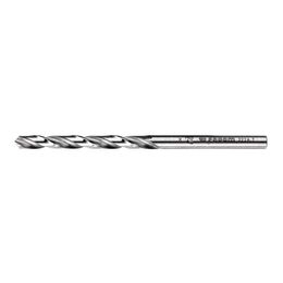 Facom Gefr&auml;ster Bohrer 10,2 mm (222A.T10.2)