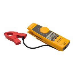 Fluke Strommesszange 200A AC/DC abnehmbar Fluke-365/E (3790607)