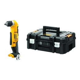 Dewalt Akku-Winkelbohrmaschine 18 V Basisversion DCD740NT-XJ)