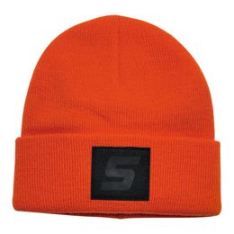 STIHL Beanie KIDS SIGN Orange (04216000209)