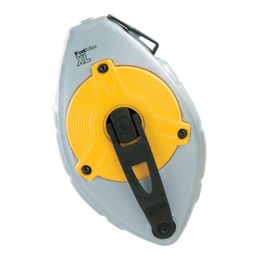 Stanley Schlagschnur FatMax XL 30 m (0-47-480)