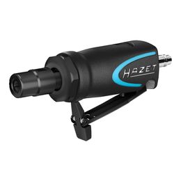 Hazet Mini Stabschleifer gerade 9032M-1)