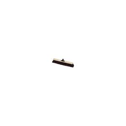 NÖLLE Nölle Besen Power-Stick Arenga/Elaston 40cm (2352.93)