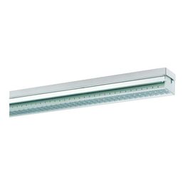 Ridi-Leuchten Wannenleuchte f. RIDI-Tube LF-T16-S-R1, 0450010)