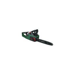 Bosch Akku-Kettensäge AdvancedChain 36V-35-40, Solo (06008B8601)