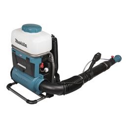 Makita Akku-Rucksackspr&uuml;hger&auml;t 40V ohne Akku (PM001GZ01)