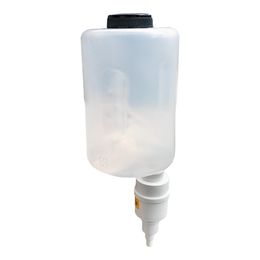 Starmix SET Power Unit DESI 1 L (459059)