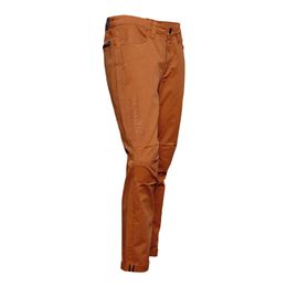 STIHL Bundhose Gr. XXXL CASUAL Orange (04212221768)