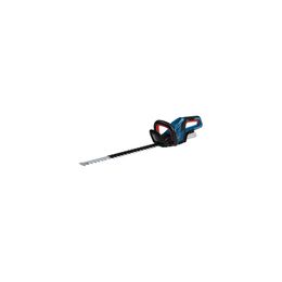 Bosch Akku-Heckenschere GHE 18V-60 (solo, C) (06008C9000)