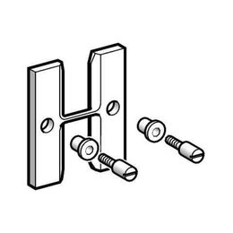 Schneider Electric Mech.Verriegelung f.XACA XACA009)