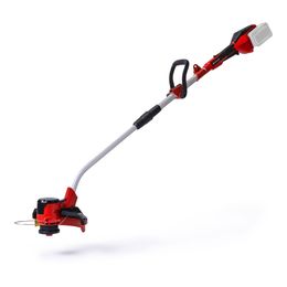 Einhell Akku-Rasentrimmer GE-CT 36/30 Li E-Solo (3411300)