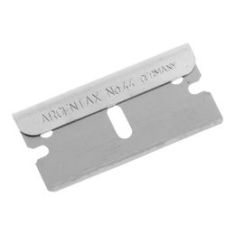 Martor Ersatzklingen-Set, 10-teilig (6004450)