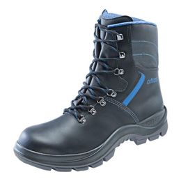 Atlas Stiefel ANATOMIC BAU 840 XP CI Thermo S3, Weite 10 Größe 40 (6300-40)