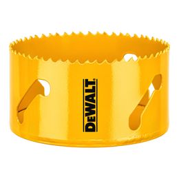 Dewalt Lochs&auml;ge Bi-Metall Extreme 95mm (DT90336-QZ)