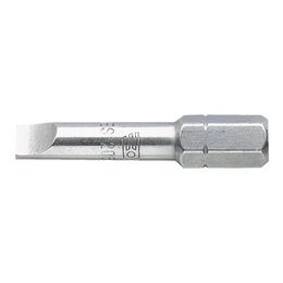 Facom Bit Serie 6 - Rille Schlitz 3,5 mm (ES.623.5)