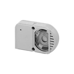 Legrand (SEKO) Türlautsprecher 2659N)