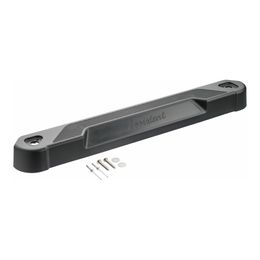 Hazet Kunststoffabdeckung 179NX-05R)
