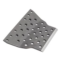 Roll Stripperwerkzeug 250x180x6mm Parkett (1718585)