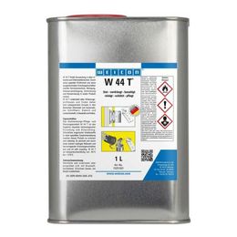 WEICON W 44 T® Multifunktionsöl 1 L (10011715)