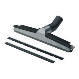 Kärcher Bauer Südlohn AR 122 Auffahrrampe, verzinkt, 446-62-0000-7 (6.903-018.0)
