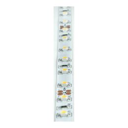 Brumberg Leuchten LED-Flexband 5000mm 24V 2700K IP67 15271027)