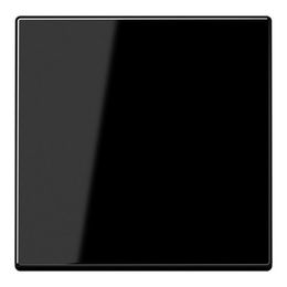 Jung Wippe sw für Taster A 590 (A590SW)
