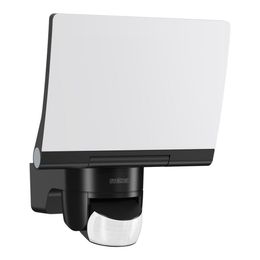 Steinel LED-Sensor-Strahler 3000K XLED HOME 2 XL SW (030049)