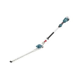 Makita Akku-Heckenschneider DUN500WZ 18 V 50 cm schwenkbar (ohne Akku, ohne Ladegerät))