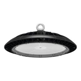 SITECO LED-Hallenleuchte 4000K 51HP327A4FMA)