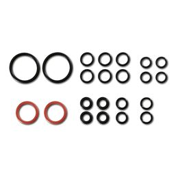 K&auml;rcher K&auml;rcher Ersatz-O-Ring-Set (2.884-312.0)