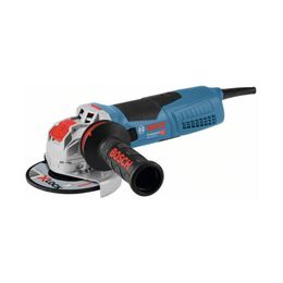 Bosch Winkelschleifer GWX 19-125 S (06017C8002)
