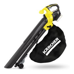 Kärcher Kärcher Laubsauger BLV 18-200 Battery (1.444-100.0)