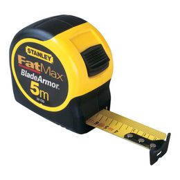 Stanley Bandmaß FatMax Blade Armor 5m/32mm (0-33-720)
