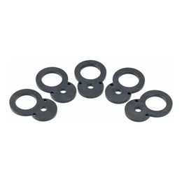 Hazet Deckplattensatz 916SP-01/5)