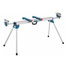Bosch Arbeitstisch GTA 3800 (0601B24000)