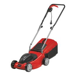Einhell Elektro-Rasenmäher GC-EM 1032 (3400257)