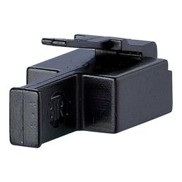 BTR NETCOM Staubschutzstecker 816719-01-2-I)