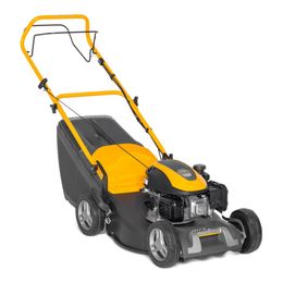 Stiga Rasenmäher COLLECTOR 48 S ST 120 (2L0482048/ST1)